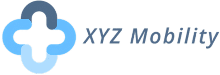 Power Wheelchairs in Arizona - XYZ Mobility