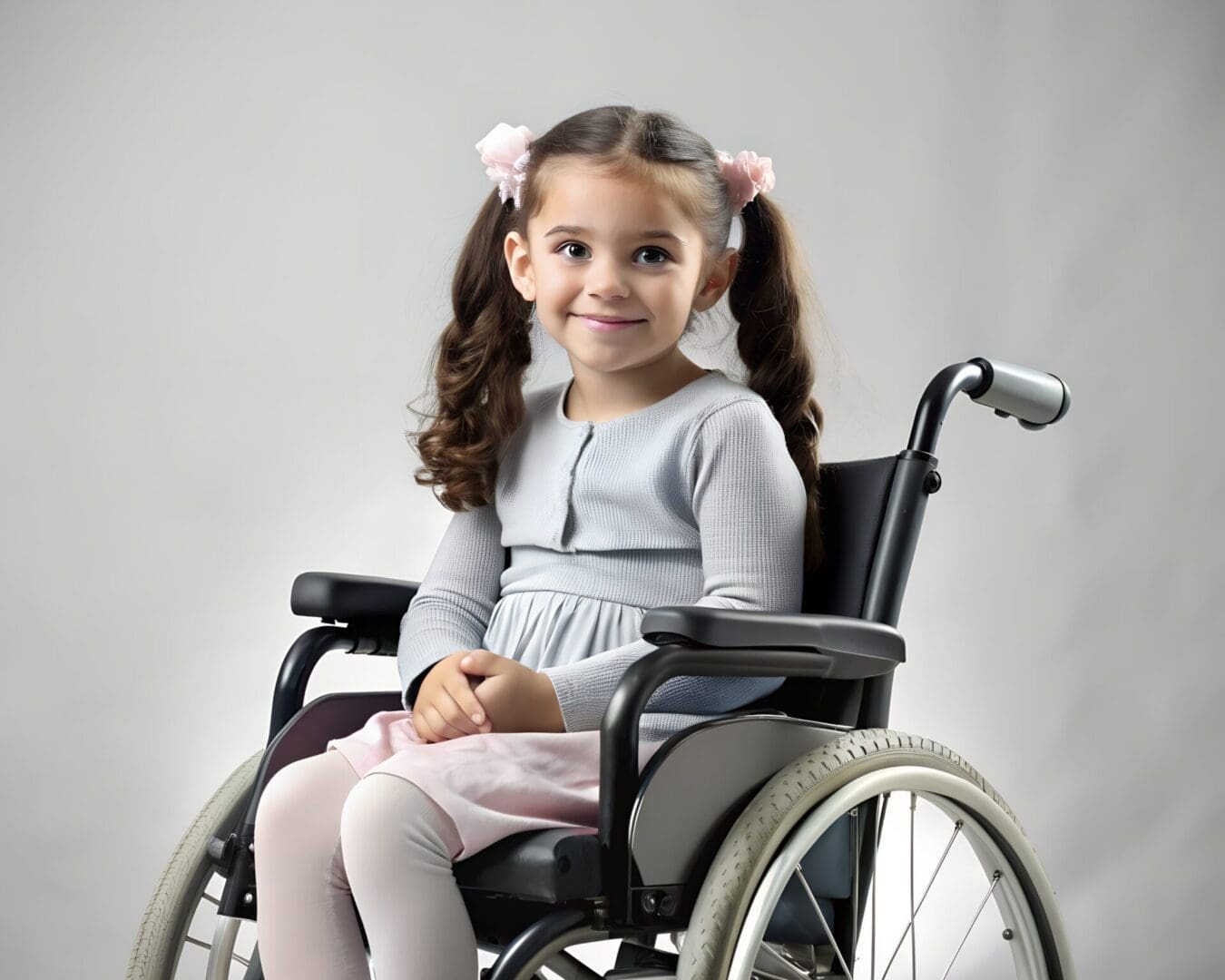 Our Products - XYZ Mobility - Manual Wheelchairs